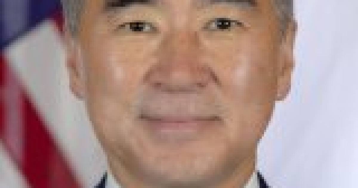 페북 ‘성 김 사칭계정 14개… 경찰 수사 착수