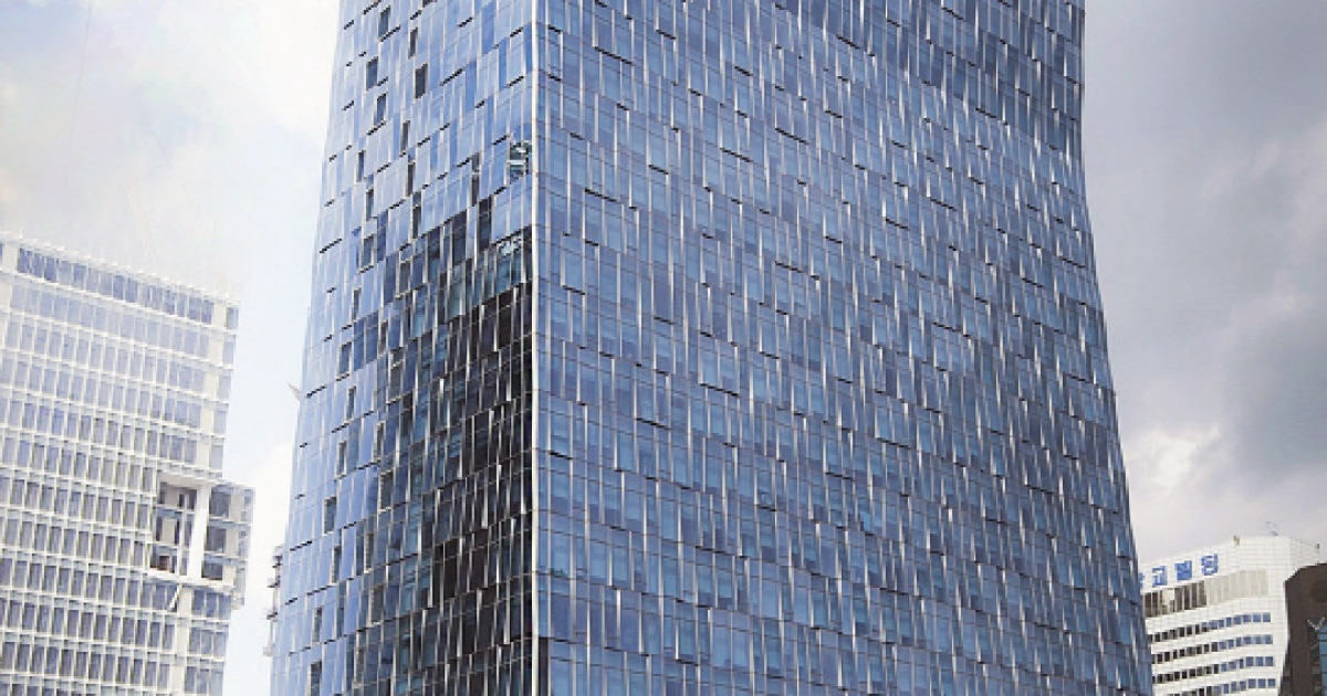 "ESG 경영 성과"…SKT, 16번째 DJSI 월드 지수 편입