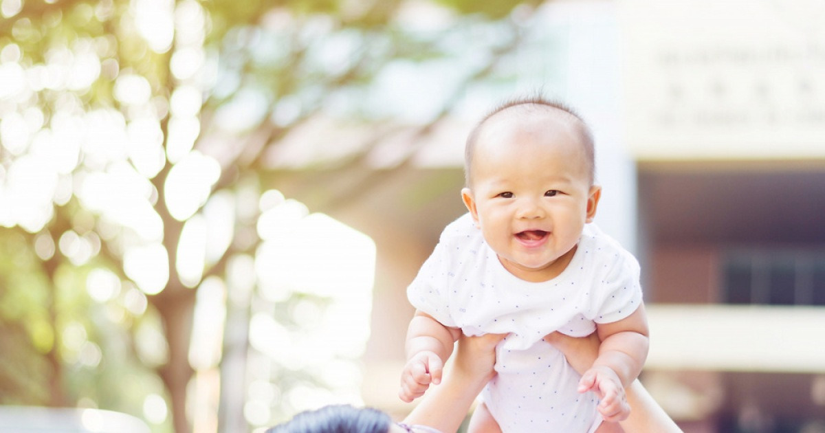 Parental leave benefits to increase in January