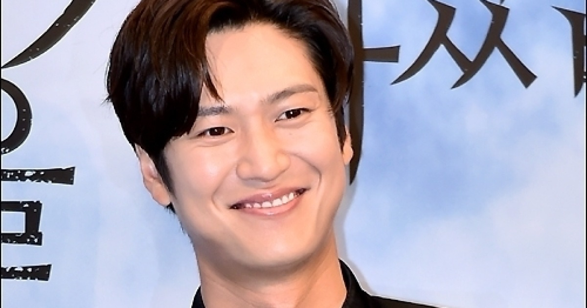 나인우 대체복무 소집 3년 기다렸지만…군 면제 통보