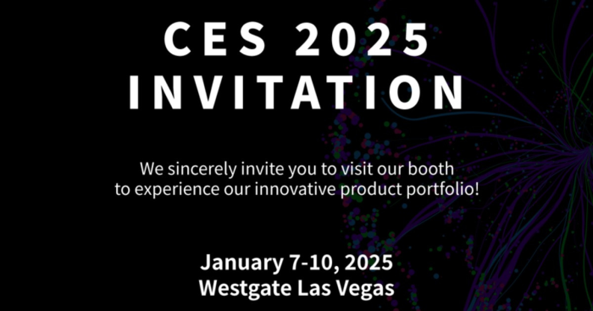 ‘자율주행 ADAS 강자’ 스트라드비젼, CES 2025서 ‘3D 인식 네트워크’ 공개한다