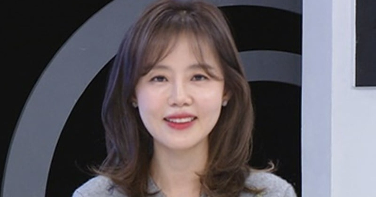 '정준호♥' 이하정, 6kg 감량했다…49kg 인증 "대학생 때 몸무게" ('퍼라')