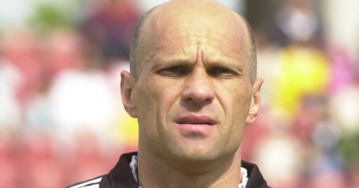 [SC이슈]"국내 GK, 외국인에 실력 안 밀려" 신의손 땜에 금지된 K리그 외국인 골키퍼 영입, 25년만에 '부활' 꿈틀