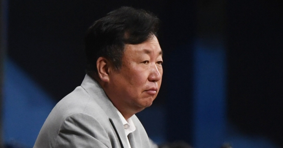 [공식발표] '무려 24억2978만원 초과' LG, KBO 역대 최초로 샐러리캡 어겼다…키움은 57억 남겼다