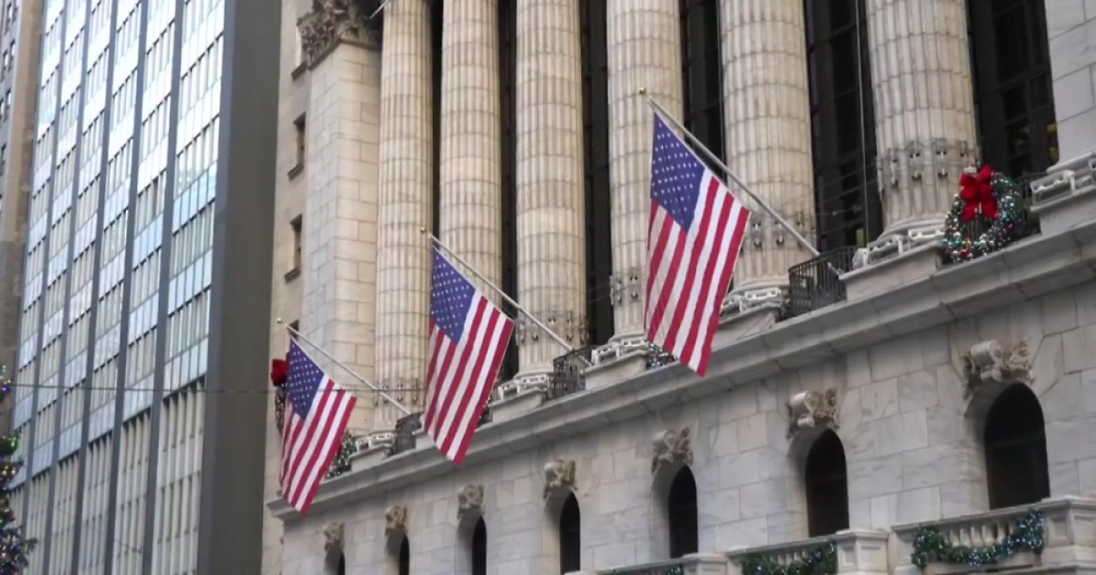 미 연준 FOMC 돌입...연말에 금리 0.25%p 인하 전망