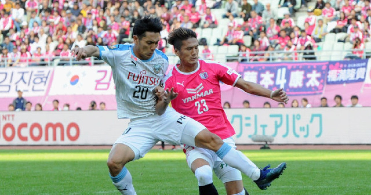 추춘제 앞둔 J리그, 제도 시행 전 2026년 상반기 리그 포맷 발표… PK전 제도 도입, ACLE 티켓 부여