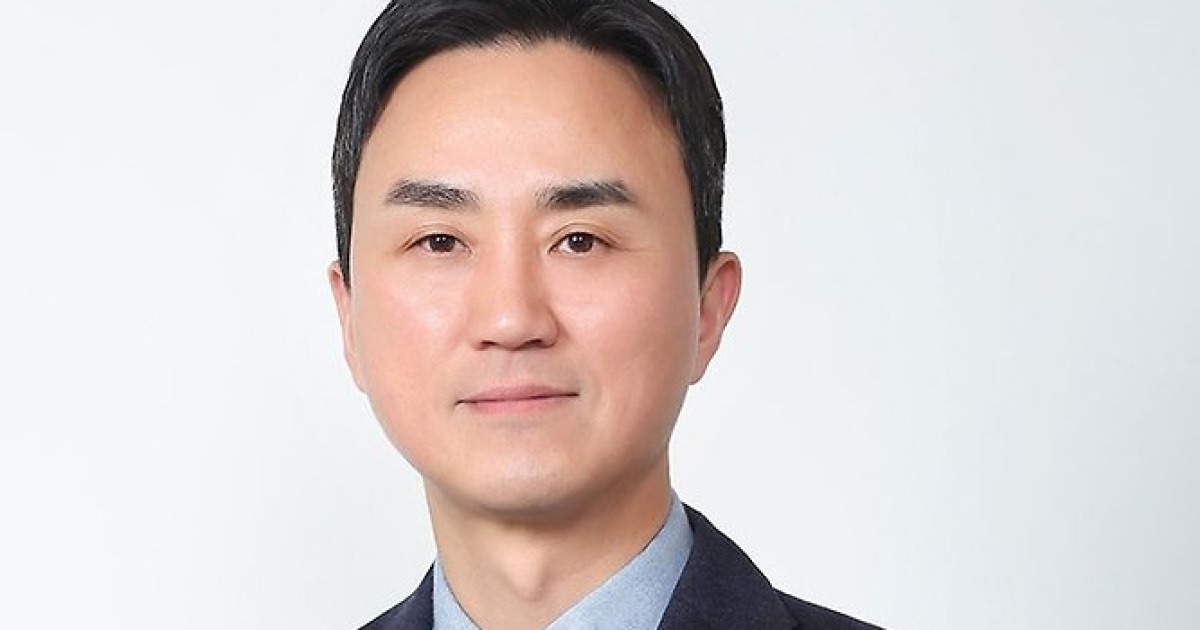 ZKW 신임 CEO로 LG전자 VS사업본부 황원용 COO 취임