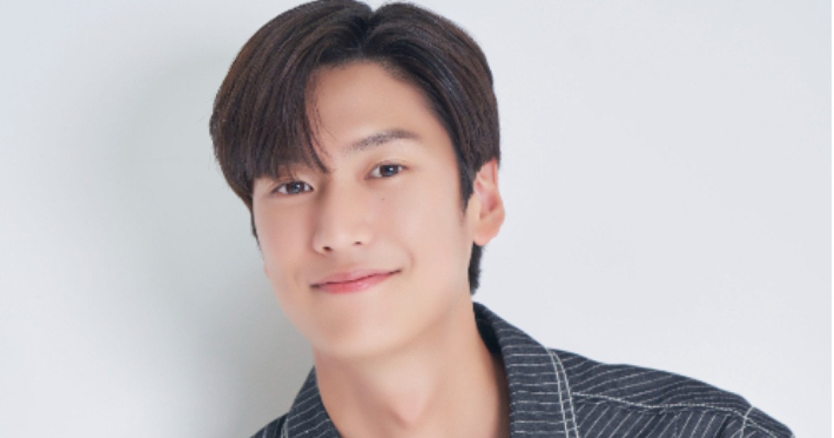 공익 판정 배우 나인우 3년 소집 기다리다가 군 면제