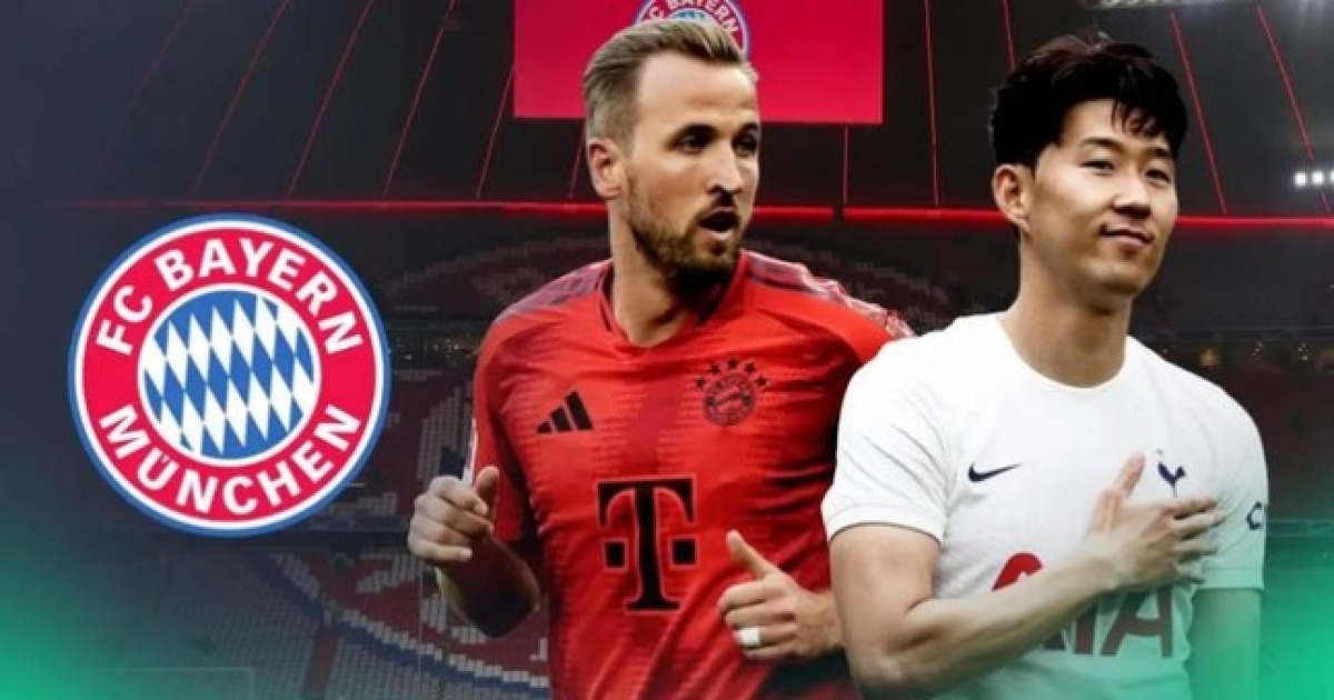 SON의 지독한 사랑... "케인에게 가나" 소문에도 '1골 2도움' 한결같은 '토트넘 충성심'→EPL 베스트11 선정