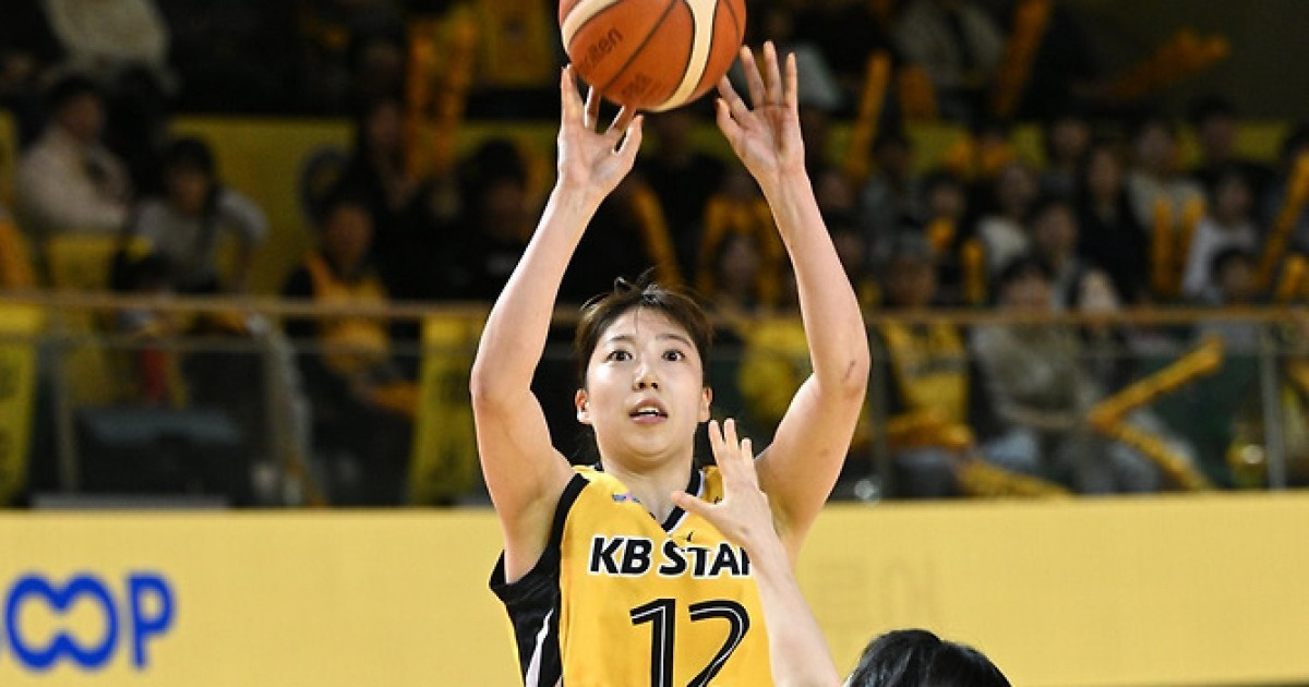 ‘생각보다 큰 효과’ 일본인 아시아쿼터 활약에 웃은 WKBL 구단들