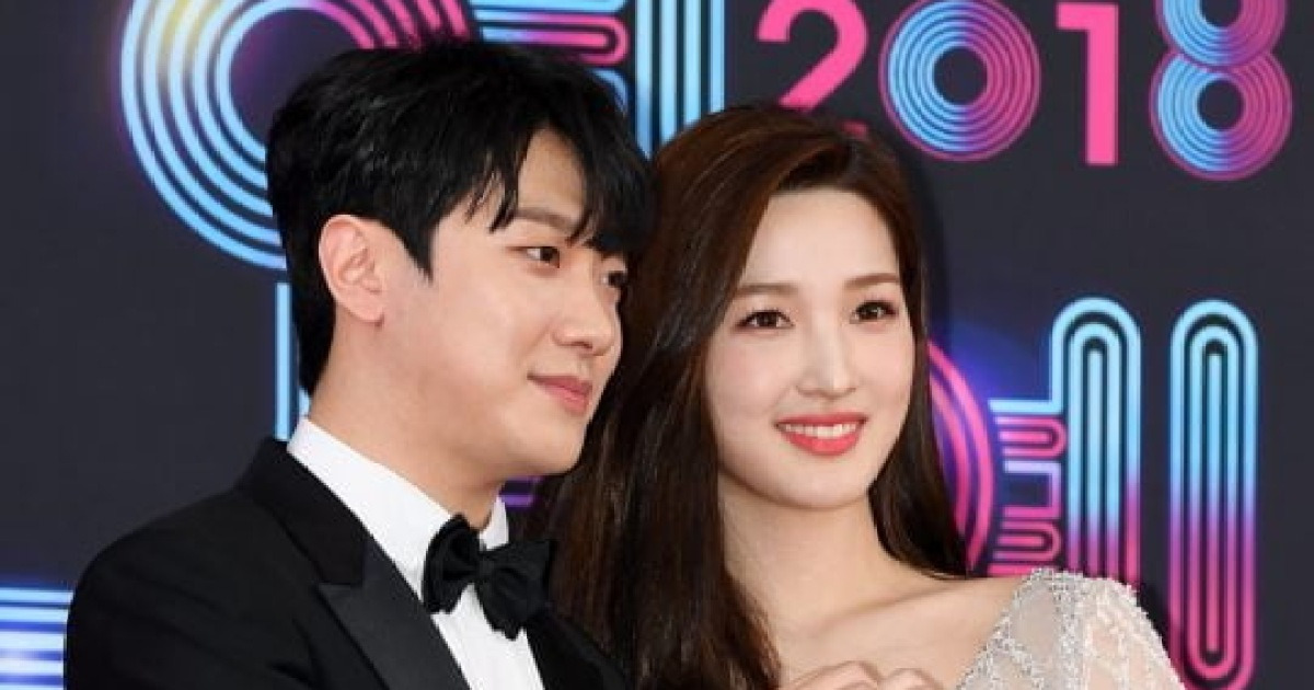 최민환 정관 수술 여부까지 알아야 하나…핵심 쏙 뺀 채 선넘는 TMI [TEN피플]