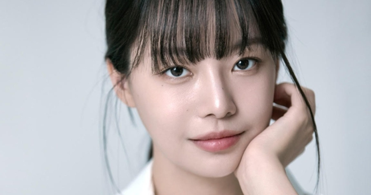 '남남' 활약 김이현, 윤상현·김명수 소속사와 전속계약