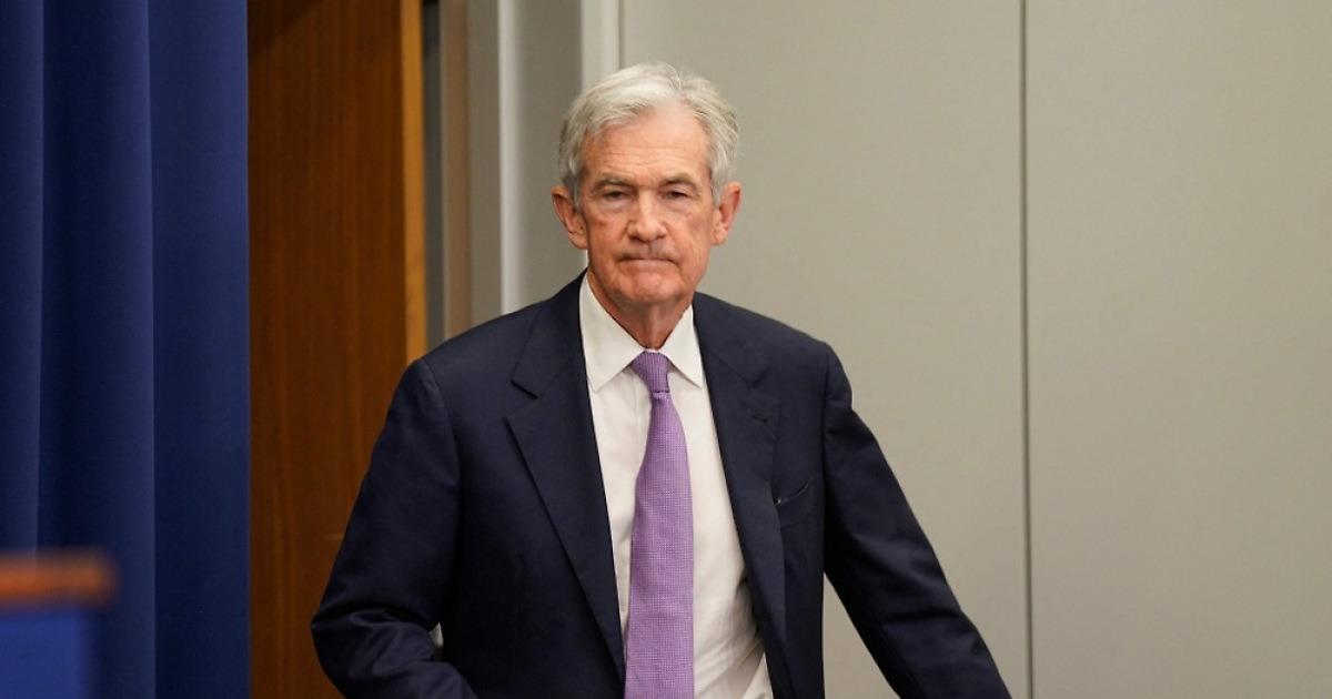 예상보다 매파적이었던 FOMC…원/달러 환율 1450원 상회하나-iM