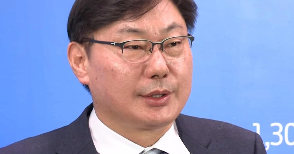 쌍방울 대북 송금 이화영 오늘 항소심 선고