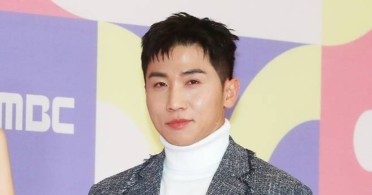 유세윤 "샘 해밍턴 부고? '대박 파티' 외치며 춤 추겠다"[선넘패][★밤TView]