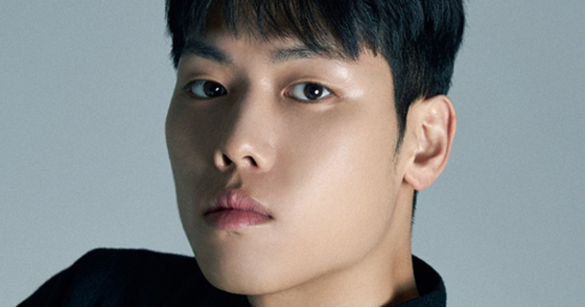 '좋좋소' 남현우, 디퍼런트컴퍼니 전속계약