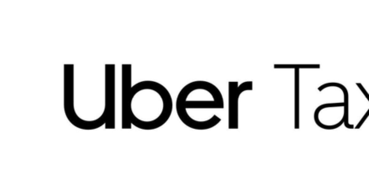 Uber to wholly acquire TMAP's stake in UT