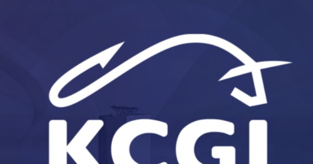 KCGI, LIG넥스원 EB 1000억 투자해 3년만에 3배 잭팟[시그널]