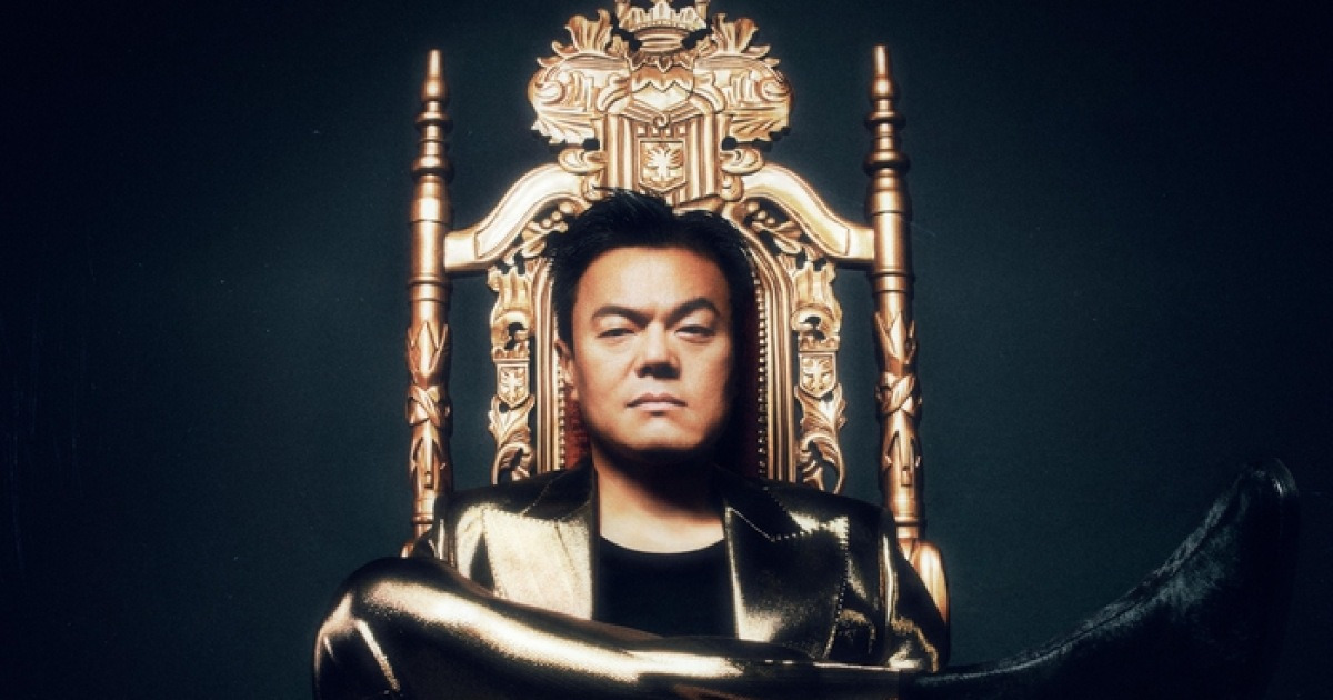 2PM·2AM·원더걸스, JYP로 뭉친다