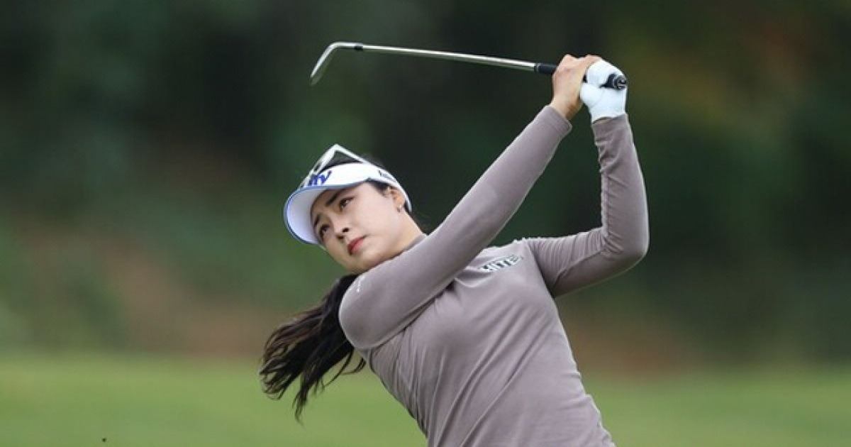 '2024 KLPGA 선수 데이터 리포트' 아마추어·골프 관계자에게도 제공된다