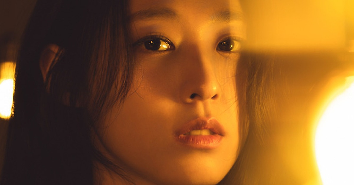 [인터뷰②]김설현 “AOA 활동? 기회 된다면 하고파”