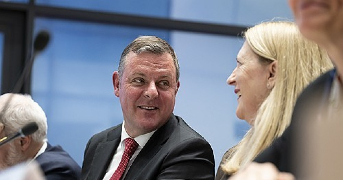 SWITZERLAND EU NEGOTIATIONS