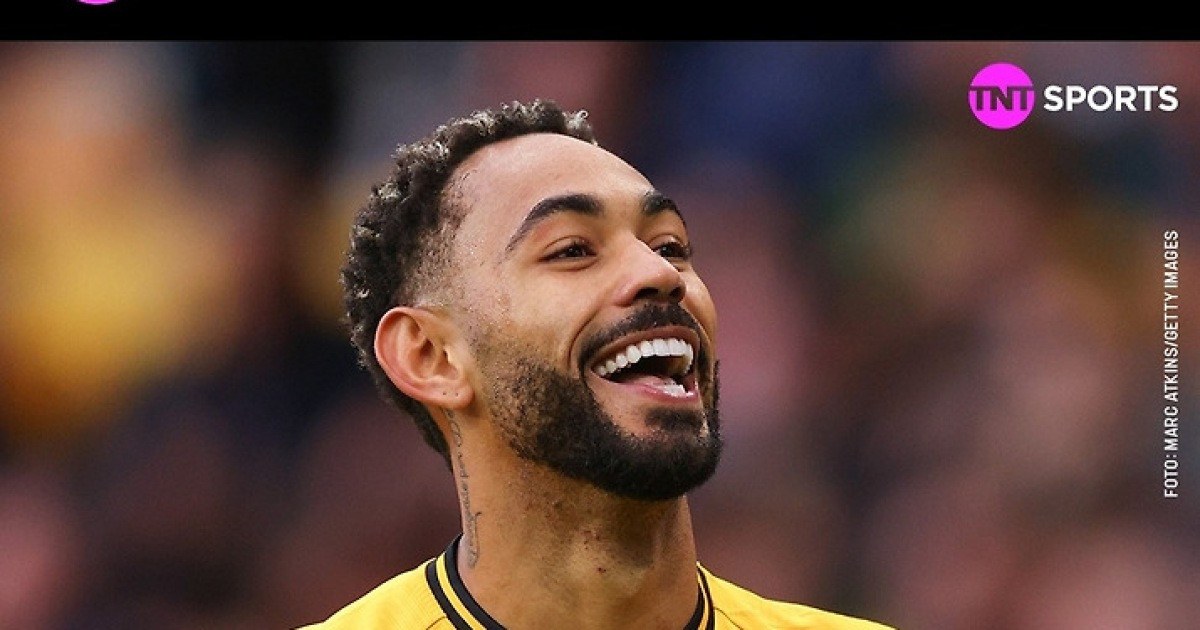 황희찬 떠나 쏘니 새 동료가 되나? '24골 12도움' EPL 준척급 FW 영입 추진...캐나다 폭격기와는 멀어지는 중