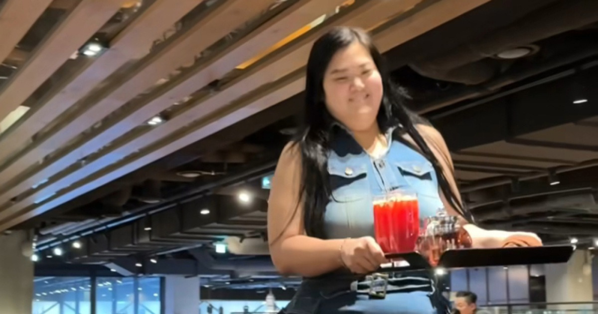 '4개월만 148kg→-48kg' 미나 시누, 비욘세 뺨치는 파격 클럽룩입고 '자신감 뿜뿜'