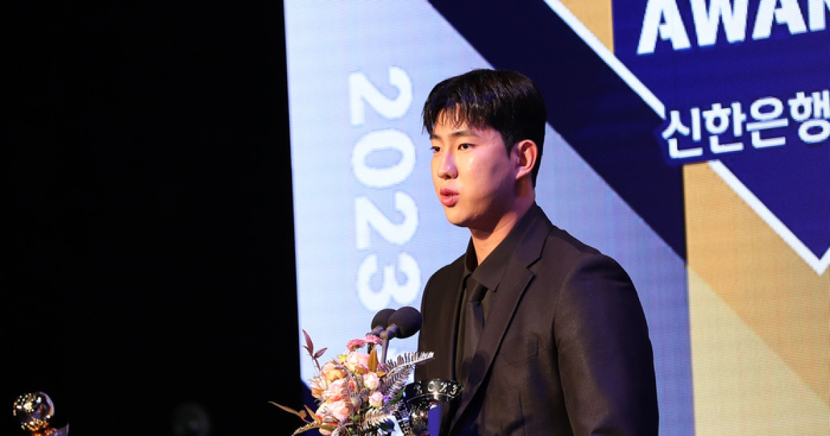 “이중징계는 안 된다”는 LG, 올해만 음주운전 ‘3K’···KBO 징계는 효과가 있나[스경x이슈]