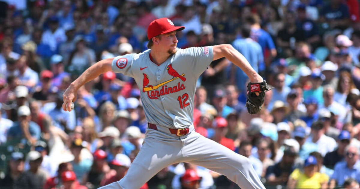 KBO MVP→MLB 대박 유턴… 그런데 또 이적한다고? 본의 아닌 떠돌이되나