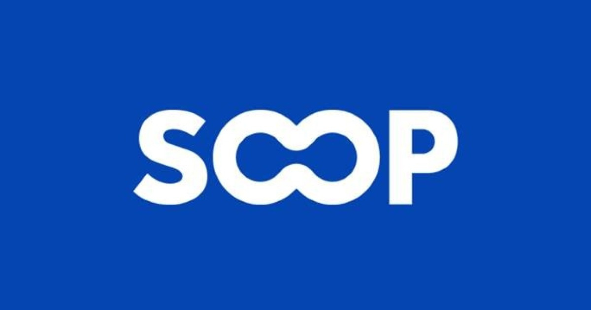 SOOP "올해 신규 스트리머 5만3천명 유입, 방송 675만개 개설"