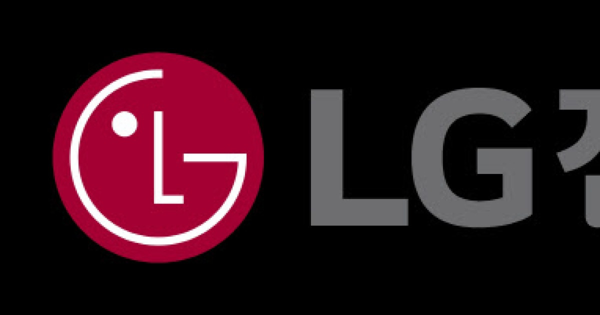 LG전자, 13년 연속 DJSI 월드 편입…'ESG 경영 상위 10%'