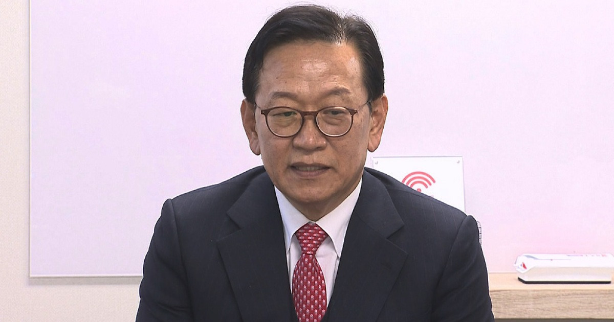 '밀실'서 따질 일 아니다?…납득 힘든 공수처 출석 불응 이유