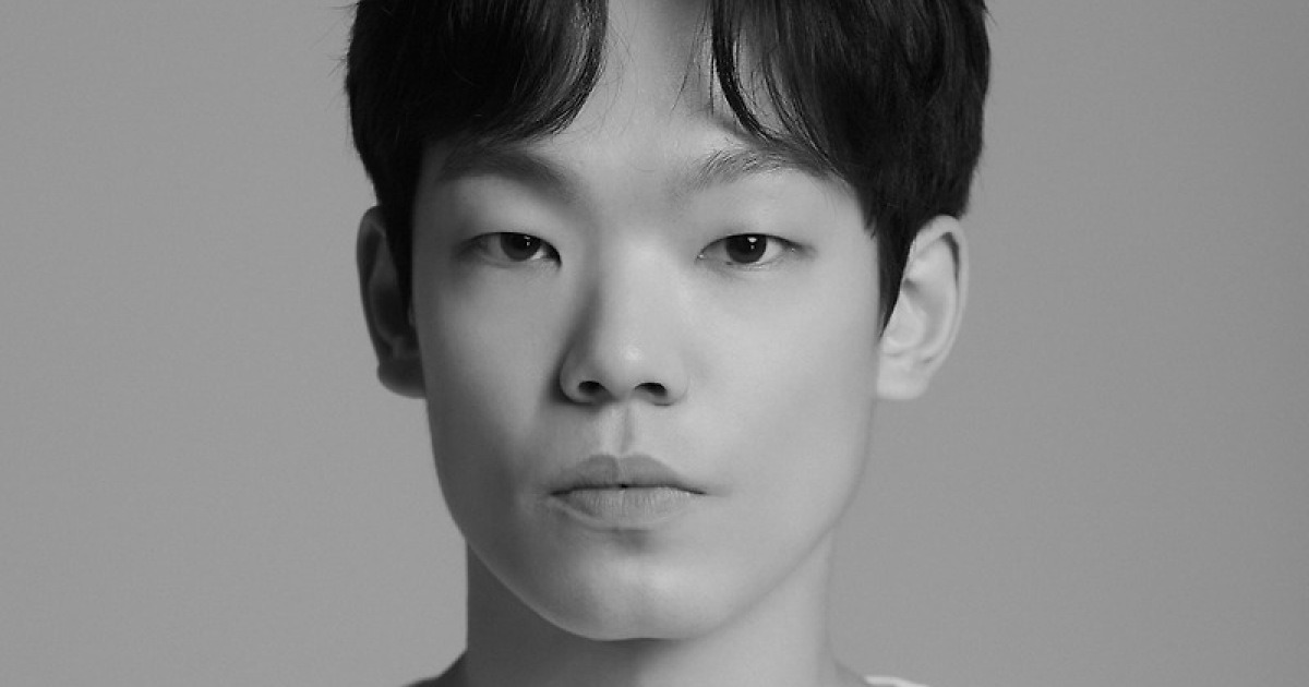 배우 이정현 기아 생산직 지원했다 탈락…연봉은