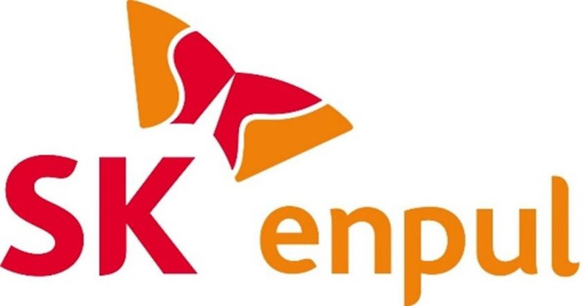 SK엔펄스, 반도체 후공정 장비 사업 분할...CMP패드 사업도 매각