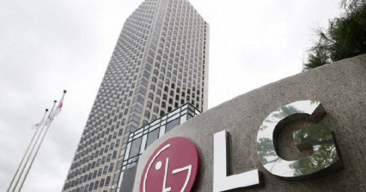 LG전자, DJSI 월드 13년 연속 편입…“ESG 경영 상위 10%”