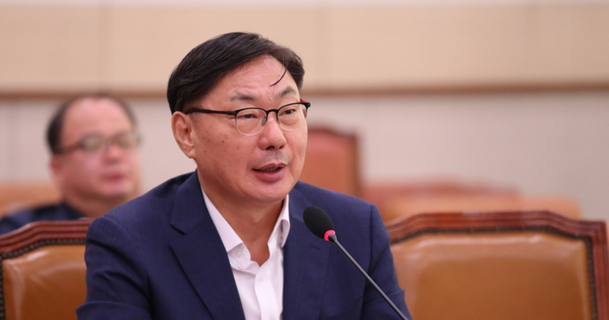 검찰 쌍방울 대북송금 이화영 항소심 판결 불복해 상고