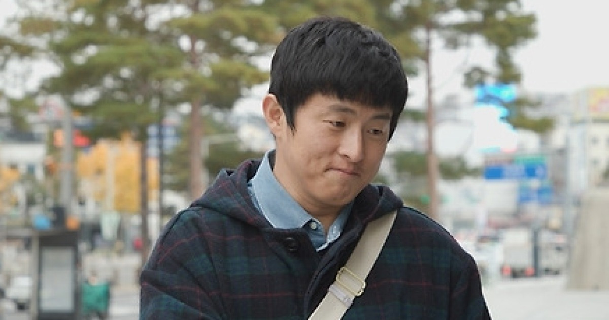 기안84, CEO 손절했다 “그건 도와드릴 수 없어요”(기안이쎄오)