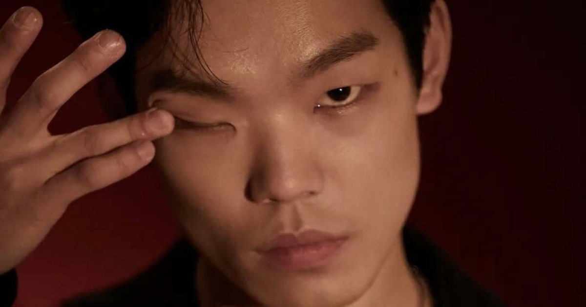 ‘기아 채용 지원 이정현 측 “은퇴 아냐…‘신병3 촬영 중”
