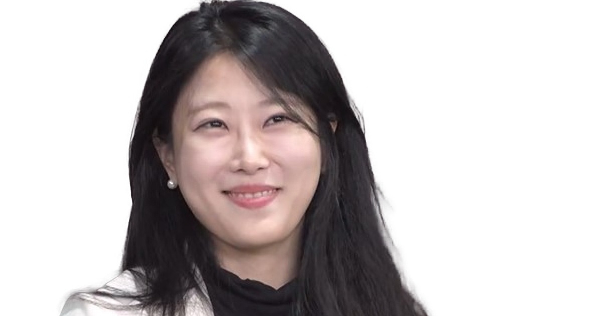 [K-VIBE] 이은준의 AI 톺아보기…AI가 초래한 이야기 산업 위기