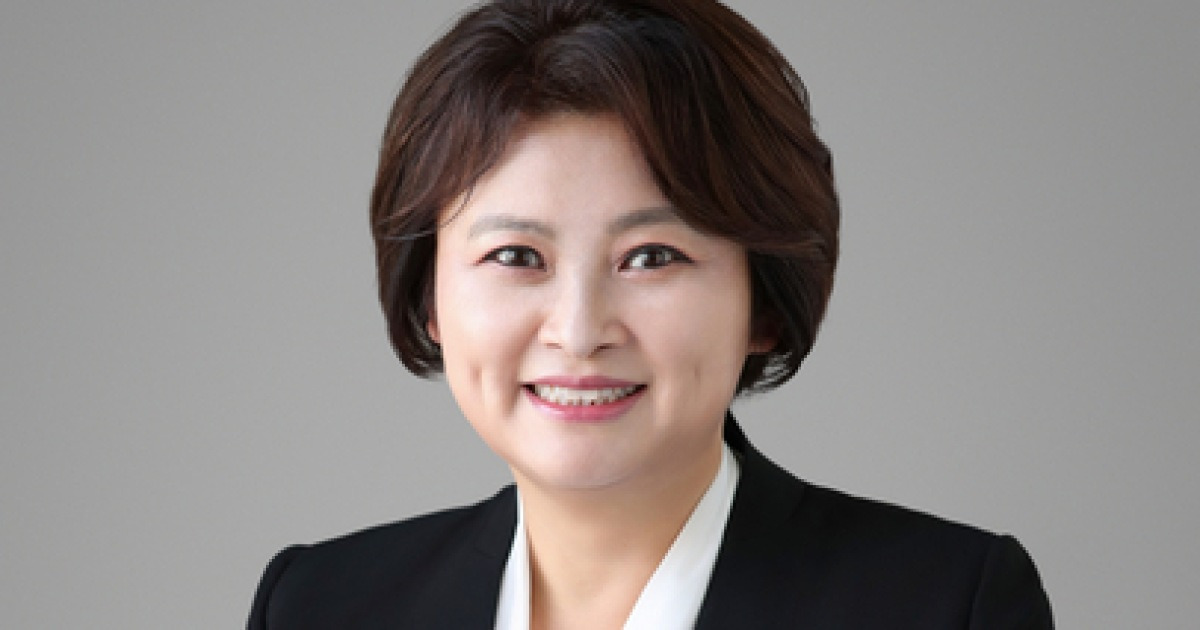 박미연 아란타 영업대표 “국내 첫 온라인 용역 통제시스템 위즈헬퍼원, 국내외 투트랙 공략”