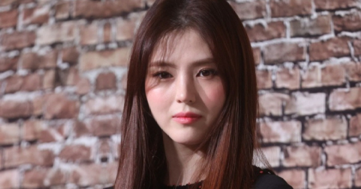 한소희 모친, 불법 도박장 다수 개설해 징역형 집유