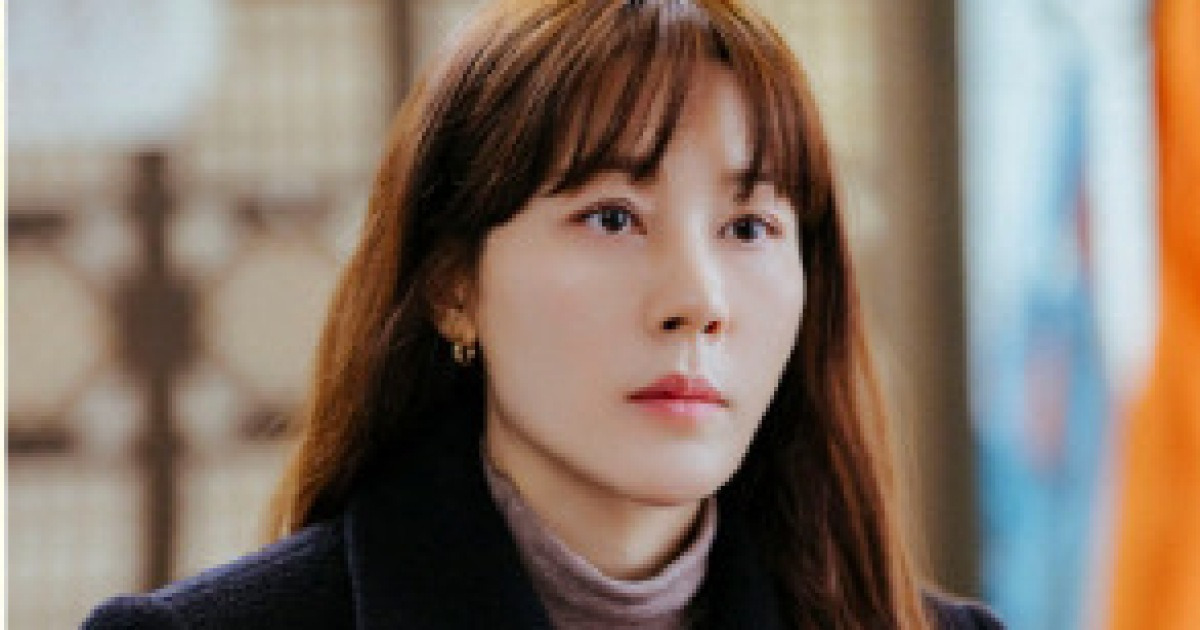 이순재·지현우→김하늘·임수향 'KBS 연기대상' 후보 6人 확정[공식]