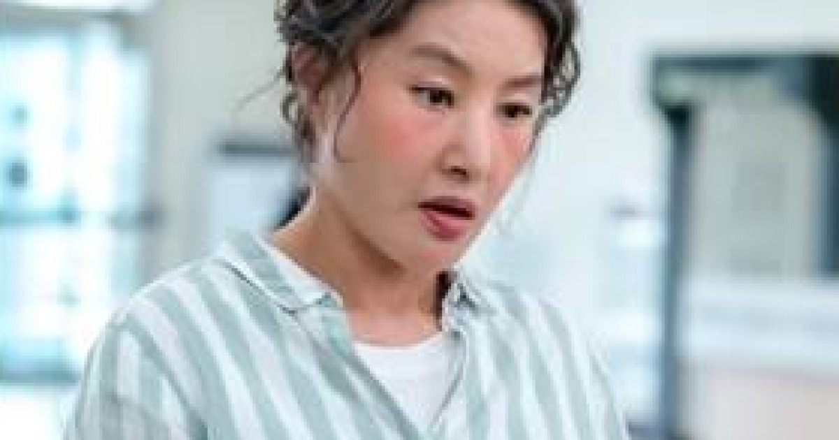 이순재→임수향…'2024 KBS 연기대상', 대상 후보 공개