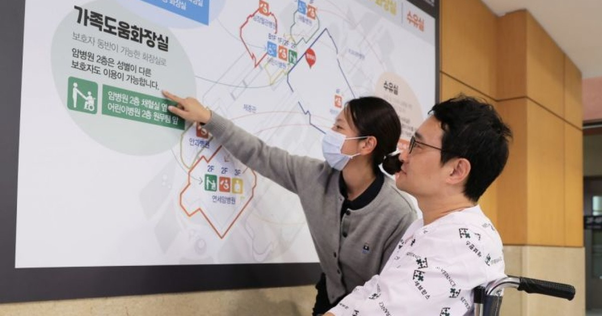 [2024 NCSI]AI 활용 전자제품A/S, 고객만족도·유지율 '최고'