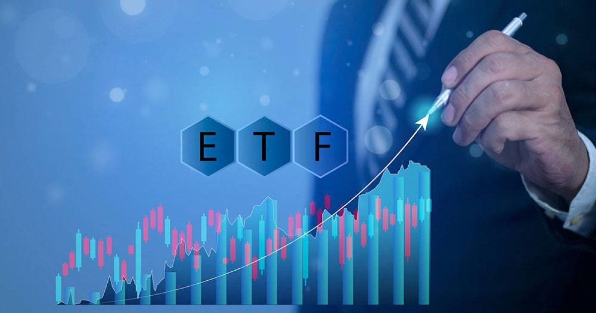 [ETF 기본기 다지기] ETF는 왜 탄생했을까?