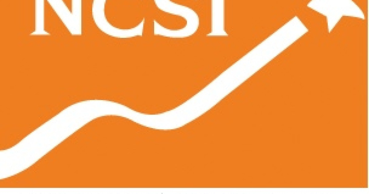 세브란스 1위… 경기 부진에 NCSI 2년 연속 하락