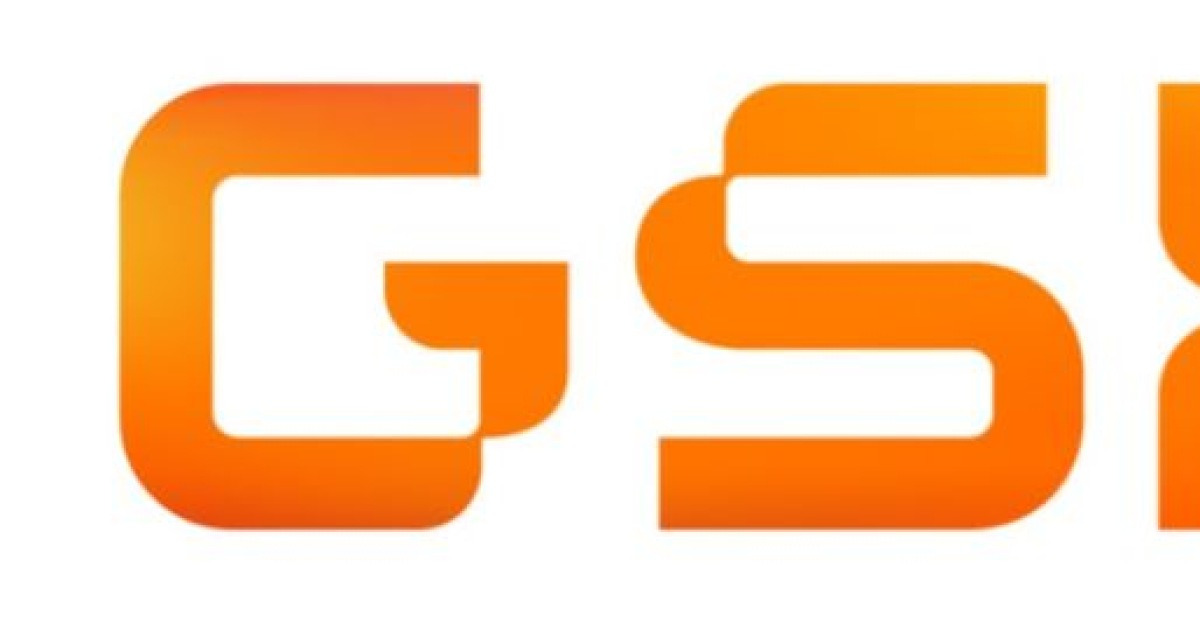 한국GSK, 60세이상 대상 RSV백신 '아렉스비' 국내 허가