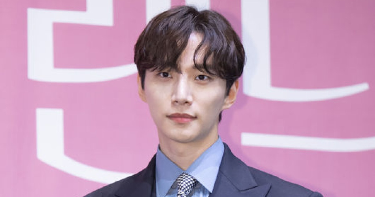 ‘175억 건물주’ 이준호, 강도 높은 세무조사 받아..JYP “탈세 NO” (전문)[종합]