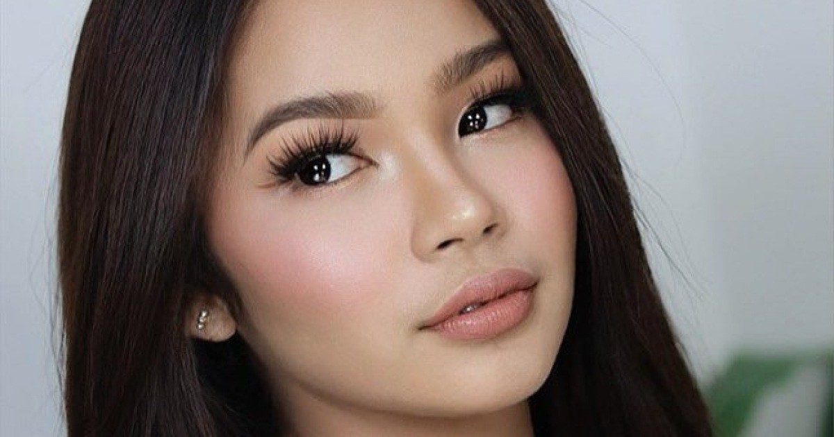 Kolette Madelo 오늘(26일) 생일…아이돌픽 이벤트 주인공 [DA:차트]